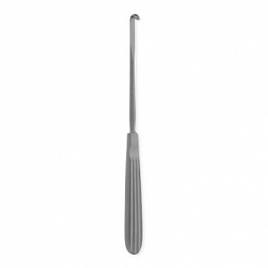 Obwegeser-Type Mandibular Retractor | Medline Industries, Inc.