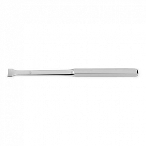 König Bone Chip Packer | Medline