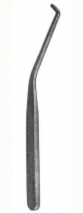 Tessier Bone Hook | Medline Industries, Inc.