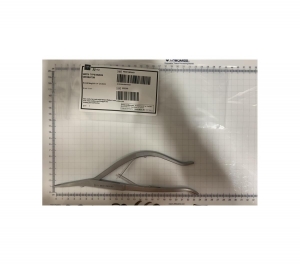 Smith-Type Ramus Separator | Medline Industries, Inc.