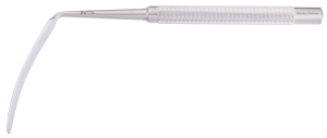 Sewell Orbital Retractors | Medline Industries, Inc.