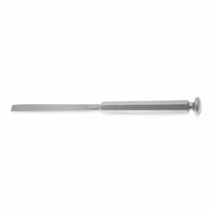 König Tessier Osteotomes | Medline