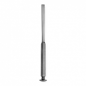 Stille-Type Osteotomes | Medline Industries, Inc.