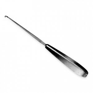 Konig Bircher Orthopedic Meniscus Knives | Medline Industries, Inc.