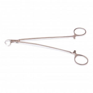 Moynihan Towel Forceps | Medline Industries, Inc.