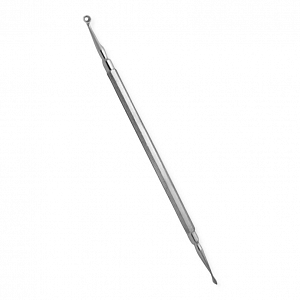 Walton Comedone Extractor | Medline Industries, Inc.