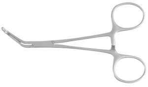Kitzmiller-Type Clamps | Medline Industries, Inc.