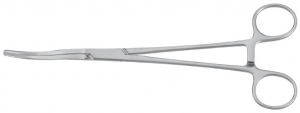 Glover Spoon Anastomosis Clamp | Medline Industries, Inc.
