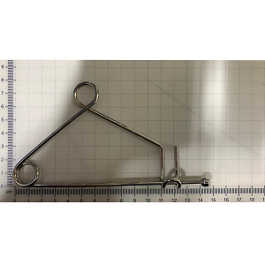 Mayo Instrument Holders | Medline Industries, Inc.