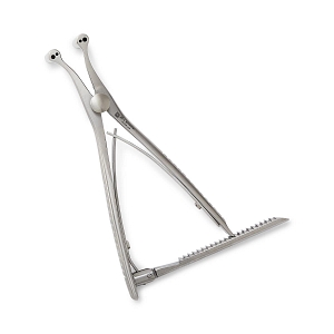 Hintermann Distractors | Medline Industries, Inc.