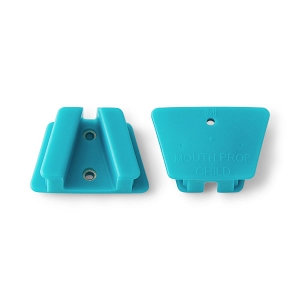 Markel Bite Blocks Dental Props | Medline Industries, Inc.