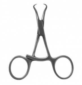 Termite Bone Forceps | Medline Industries, Inc.