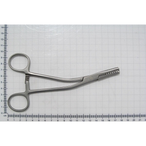 Meniscus Clamp | Medline Industries, Inc.