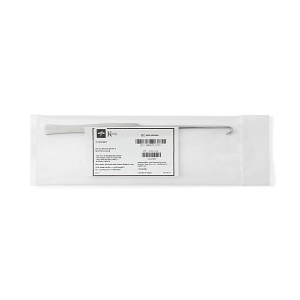 Veterinary Snook Hook | Medline Industries, Inc.
