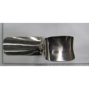 Weinberg Vogotomy Retractor (Joe's Hoe) | Medline Industries, Inc.