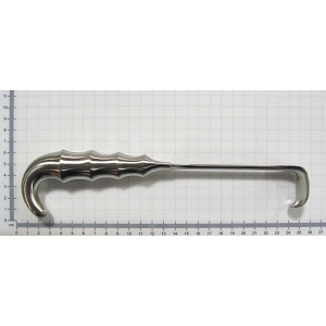 Richardson-Kelly Hand Held Retractors | Medline Industries, Inc.