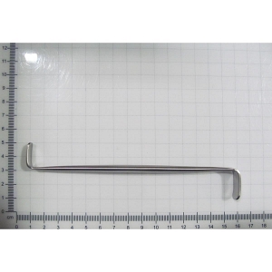 Davis Retractor | Medline Industries, Inc.