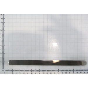 Davis Brain Retractors | Medline Industries, Inc.