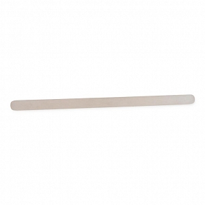 Konig Malleable Hand-Held Retractors | Medline Industries, Inc.
