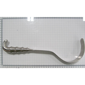 Walter-Deaver Retractors | Medline Industries, Inc.