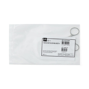 Castaneda Suture Tag Forceps | Medline Industries, Inc.