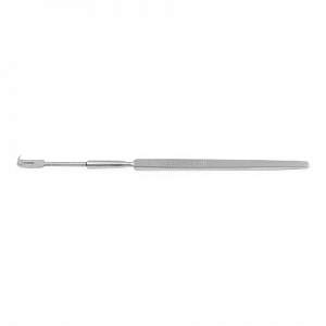 Hook Retractors | Medline Industries, Inc.