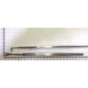 Vein Retractors | Medline Industries, Inc.