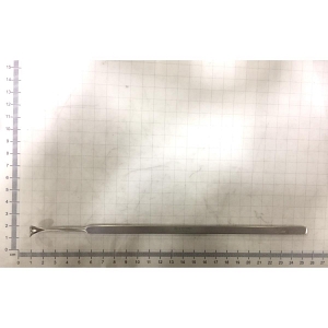 Gil-Vernet Renal Sinus Retractors | Medline Industries, Inc.