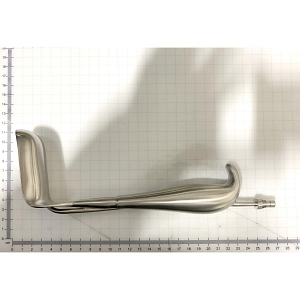 Hill-Ferguson Rectal Retractors | Medline Industries, Inc.