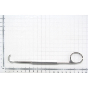 Meyerding Finger Retractors | Medline Industries, Inc.