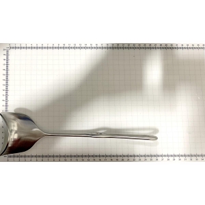 Konig Fritsch Retractors | Medline Industries, Inc.