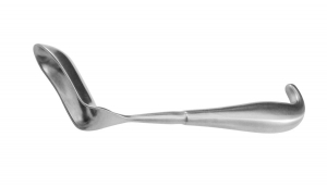 Hill-Ferguson Rectal Retractors | Medline Industries, Inc.