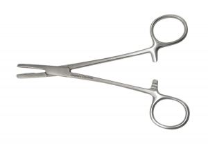 Konig Orthopedic Wire-Pulling Forceps | Medline Industries, Inc.