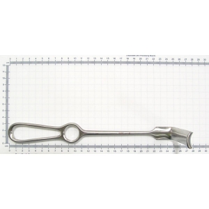 Konig Hoesel Retractors | Medline Industries, Inc.