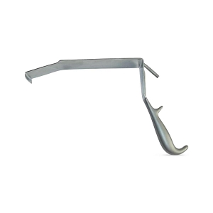 St. Marks Retractors | Medline Industries, Inc.