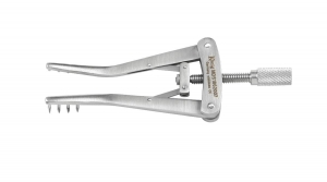 Alm Self-Retaining Retractors | Medline Industries, Inc.