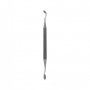 Howard Bone Files | Medline Industries, Inc.