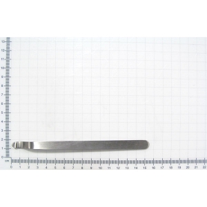 Hayes Hand Retractor | Medline Industries, Inc.