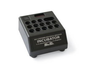 Standard Small Block Biological Incubator | Medline Industries, Inc.