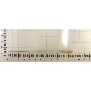 Probes with Eye | Medline Industries, Inc.