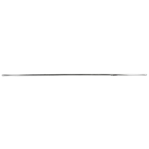 Buttoned Fistula Probes | Medline Industries, Inc.