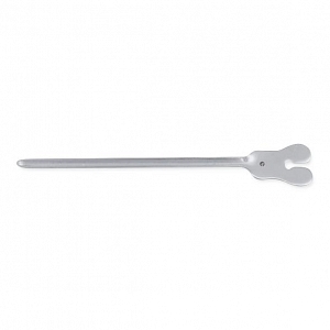 Urology Director Probe | Medline Industries, Inc.