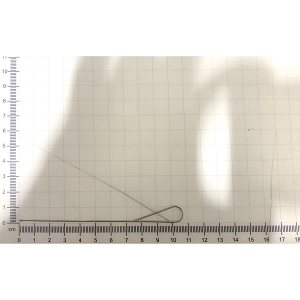 Konig Stacke Probes | Medline Industries, Inc.