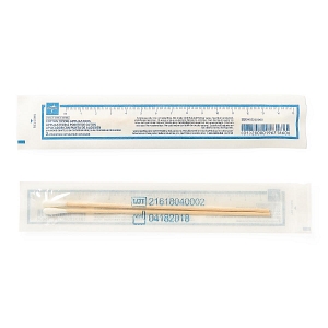 Sterile Cotton-Tipped Applicator | Medline Industries, Inc.