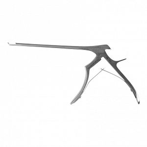 Ultra-Thin Kerrison Rongeurs | Medline Industries, Inc.