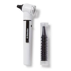 E-Scope Pocket Otoscopes | Medline Industries, Inc.