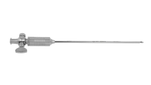 Pneumoperitoneum Needles | Medline Industries, Inc.
