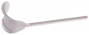 Balfour Bladder Blades | Medline Industries, Inc.