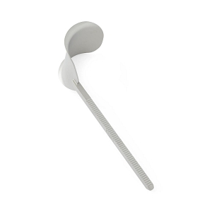 Balfour Bladder Blades | Medline Industries, Inc.