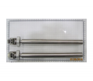 Universal Retractor Bars | Medline Industries, Inc.